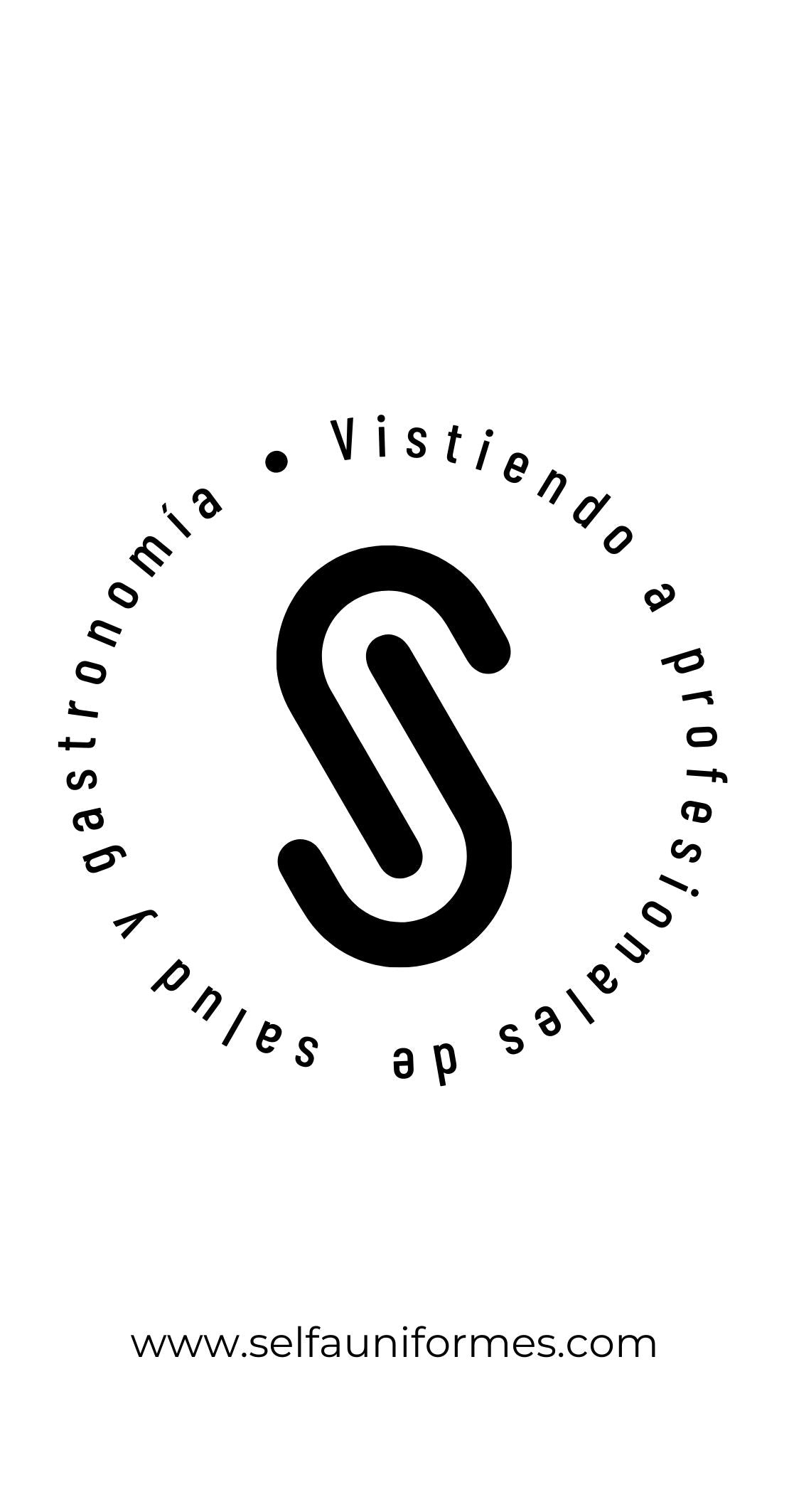 Medical legends – Selfauniformes